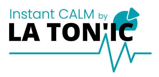 Instant CALM - La Ton'IC - Location d'un espace professionnel